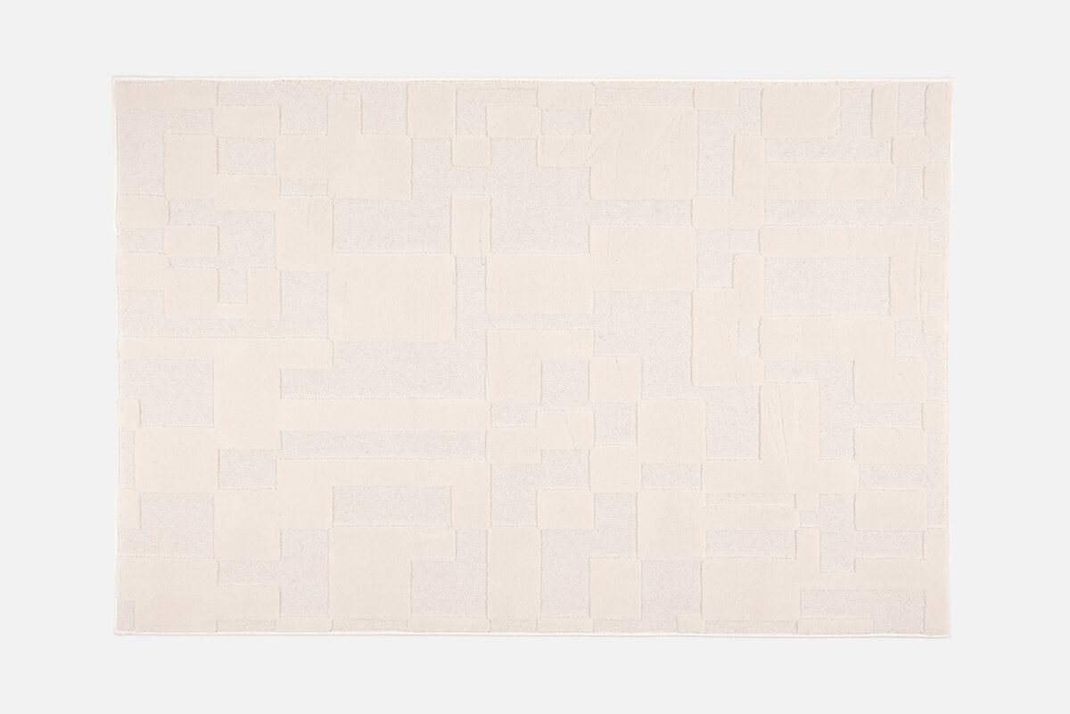 Domino - VM Carpet