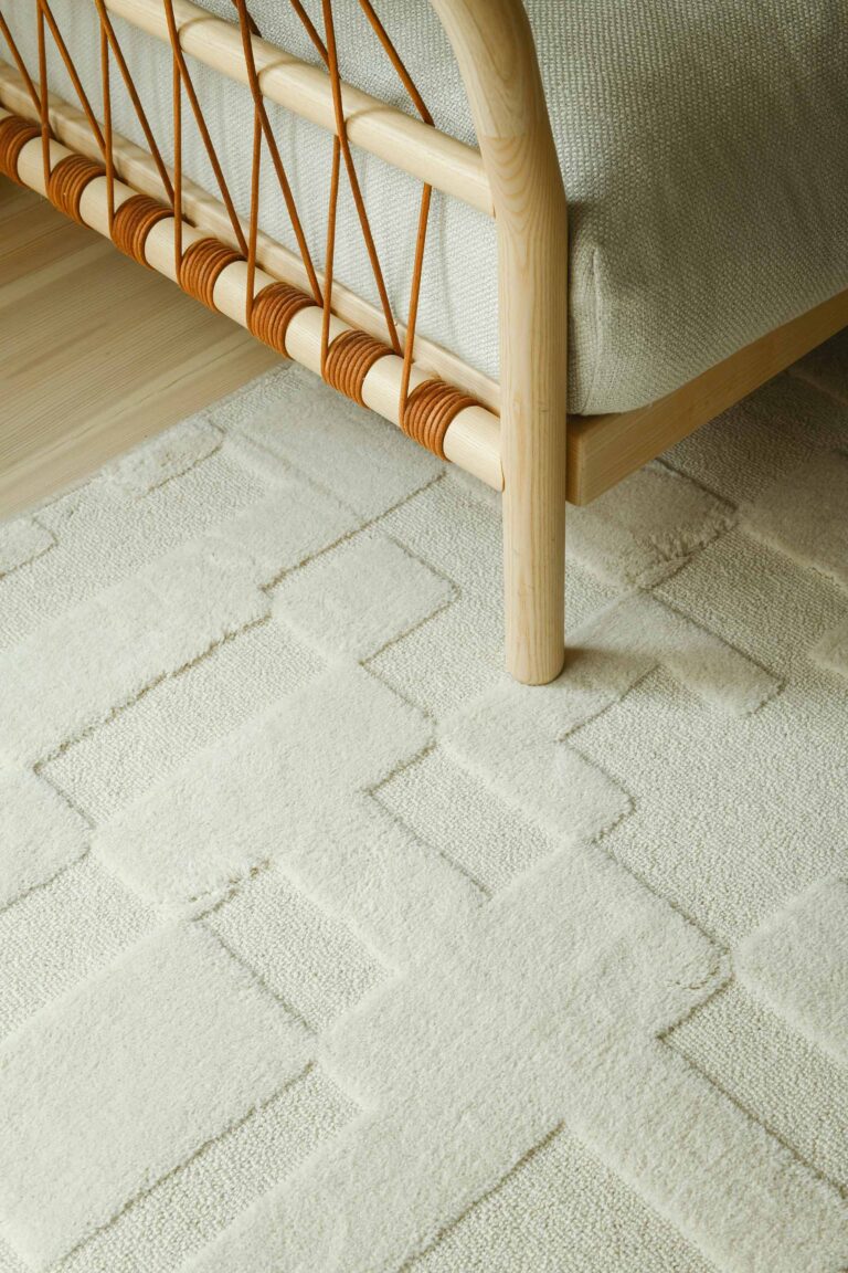Domino - VM Carpet